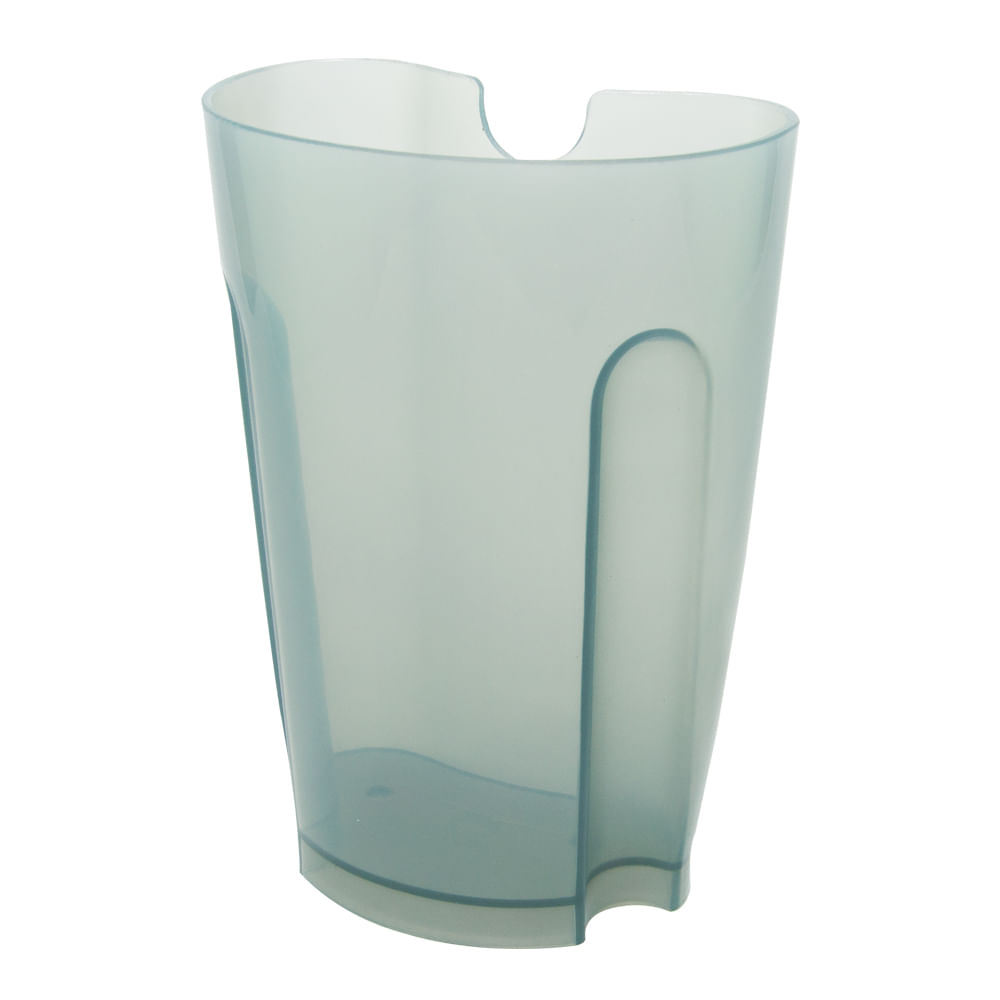 Recipiente Recolector De Jugo para extractor Ref 3157 - Oster